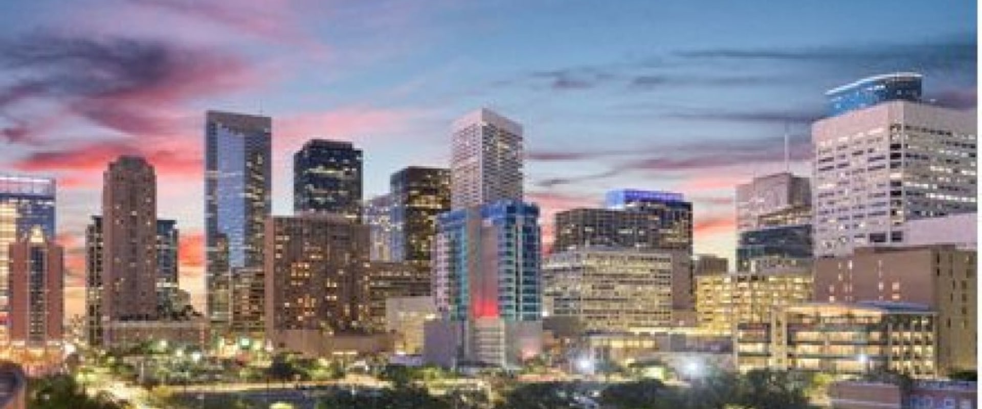 The Senior-Friendly Condominiums of Houston, TX